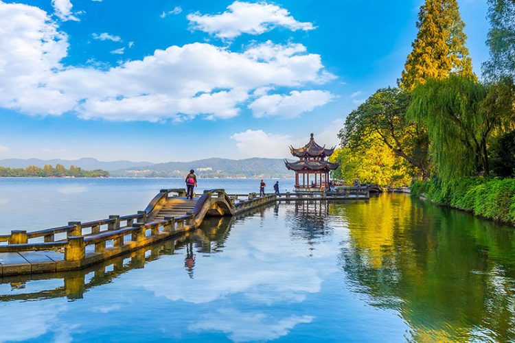 Top 10+ China Tours & Holiday Packages - China Local Tours