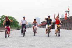 Top Amazing Outdoor Activities in China - China Local Tours