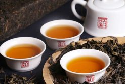 Top 8 Most Popular Chinese Teas - China Local Tours