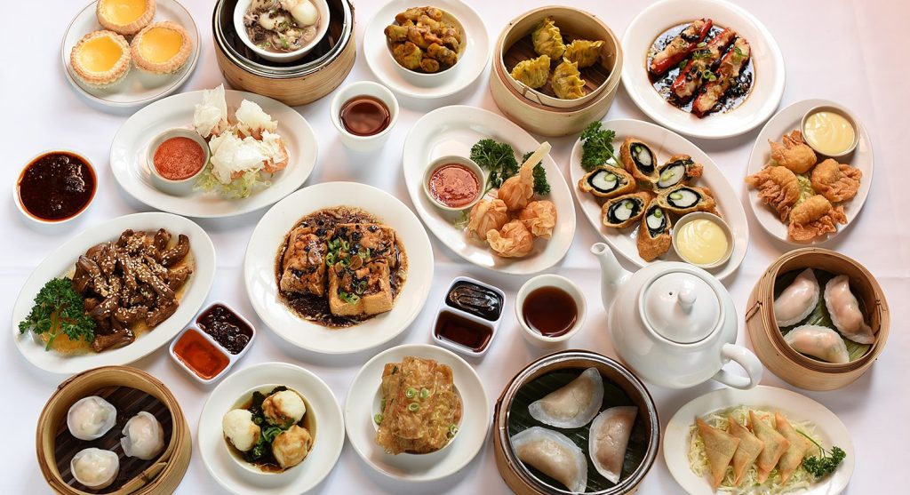 7 Regional Chinese Cuisines and Their Signature Dishes - China Local Tours