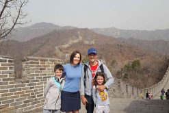 Chinese People – Characteristics and Lifestyle - China Local Tours