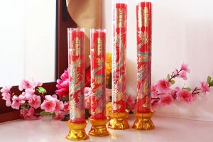 Chinese Wedding - Traditional Marriage Customs - China Local Tours