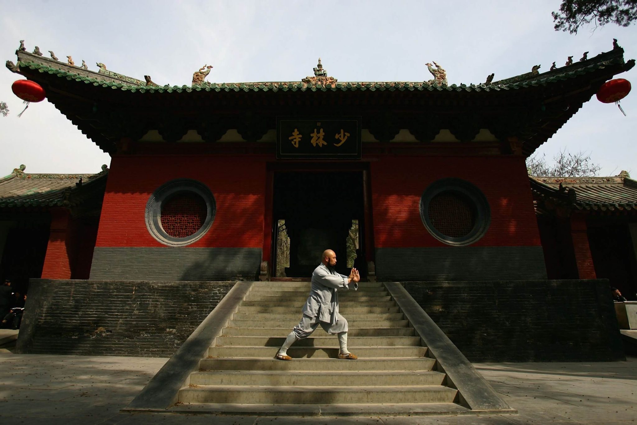 Top 6 Most Beautiful Buddhist Temples in China – A Beautiful Religious ...